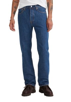 Levi's® 501® Original Fit Jeans | belk