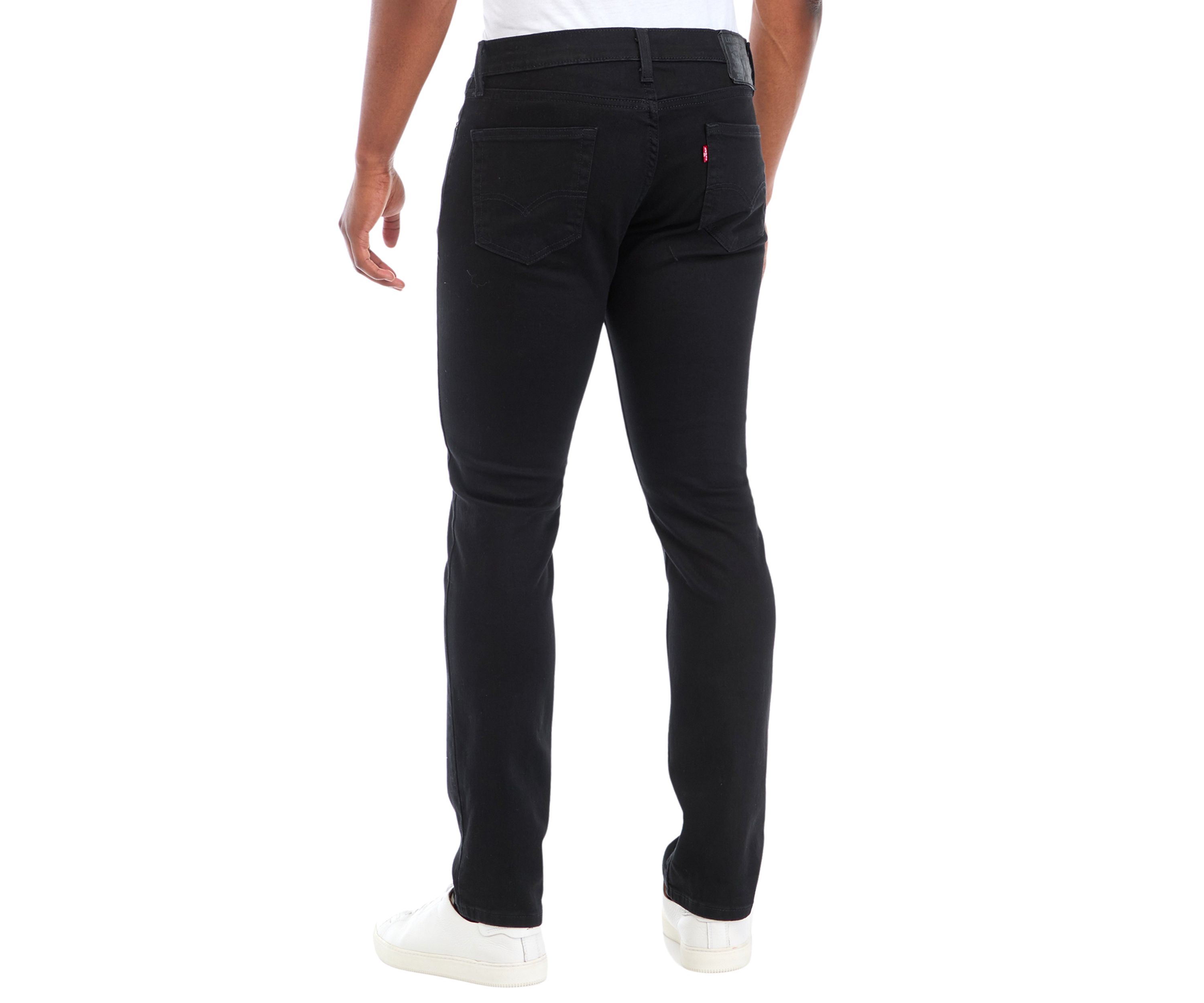 Levi's® 511™ Slim Fit Jeans | Belk