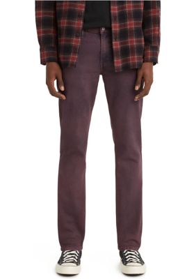 Levi's® 511 Slim Huck Jeans | belk