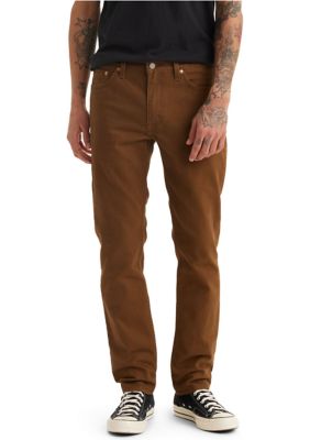 Levi s 511 Slim Jeans belk