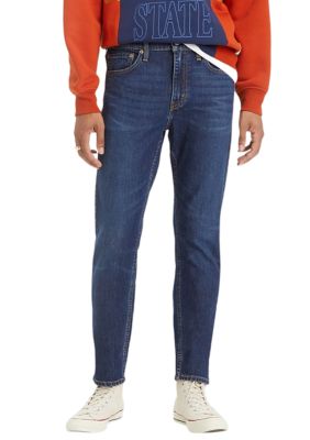 Levi's® 510™ Skinny Jeans | Belk