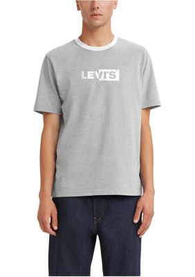 Levi's® Short Sleeve Logo Graphic T-Shirt | belk