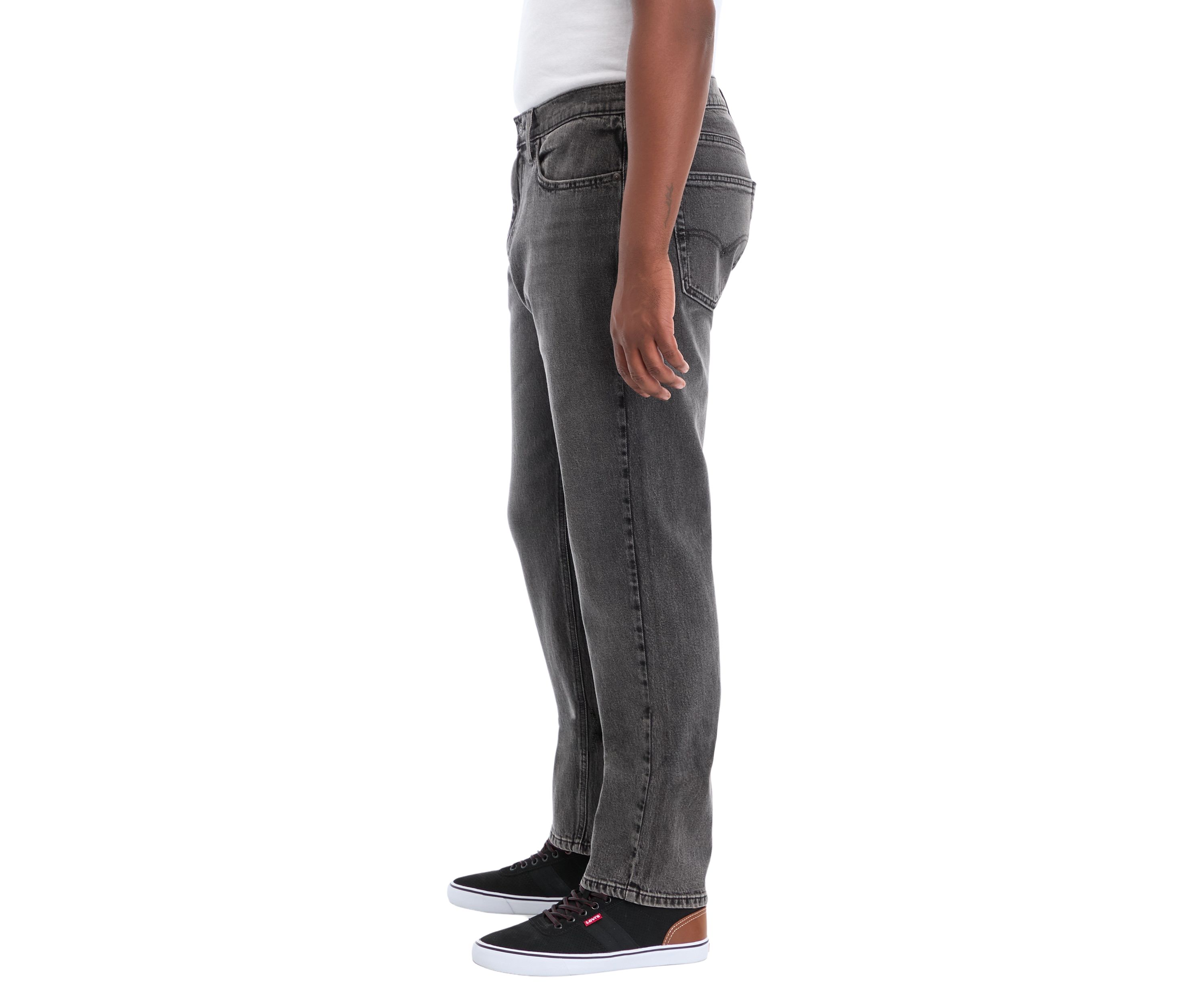 Levi's® 541 Athletic Taper Jeans | Belk