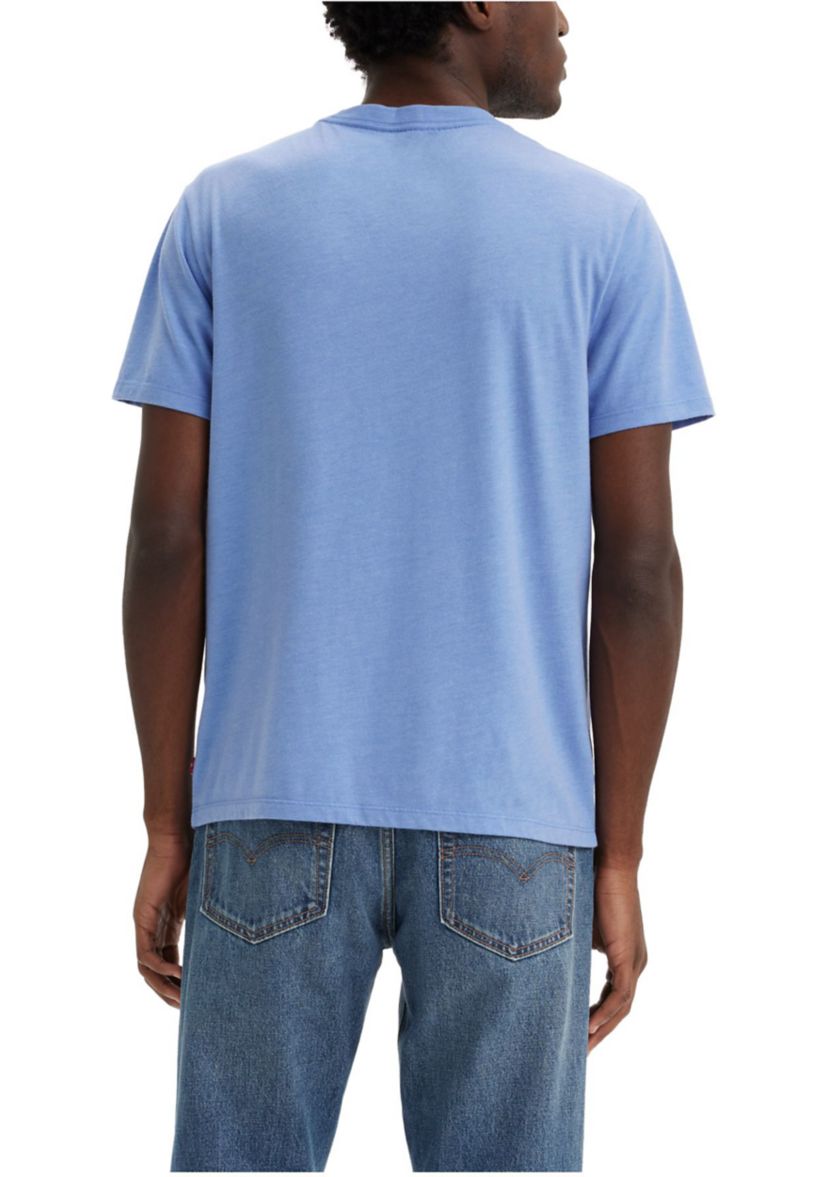 Levi's® Graphic Crew Neck T-Shirt | Belk