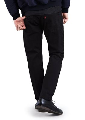 Levi's® 502™ Regular Tapered Fit - Chino | belk