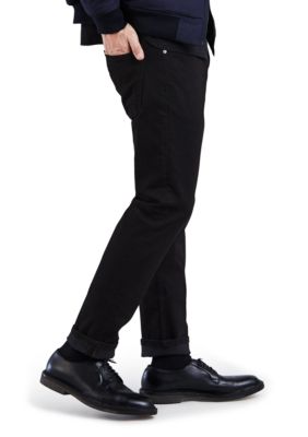 Levi's® 502™ Regular Taper Jeans | belk