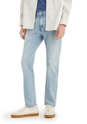 Levi's® Regular Taper Jeans | belk