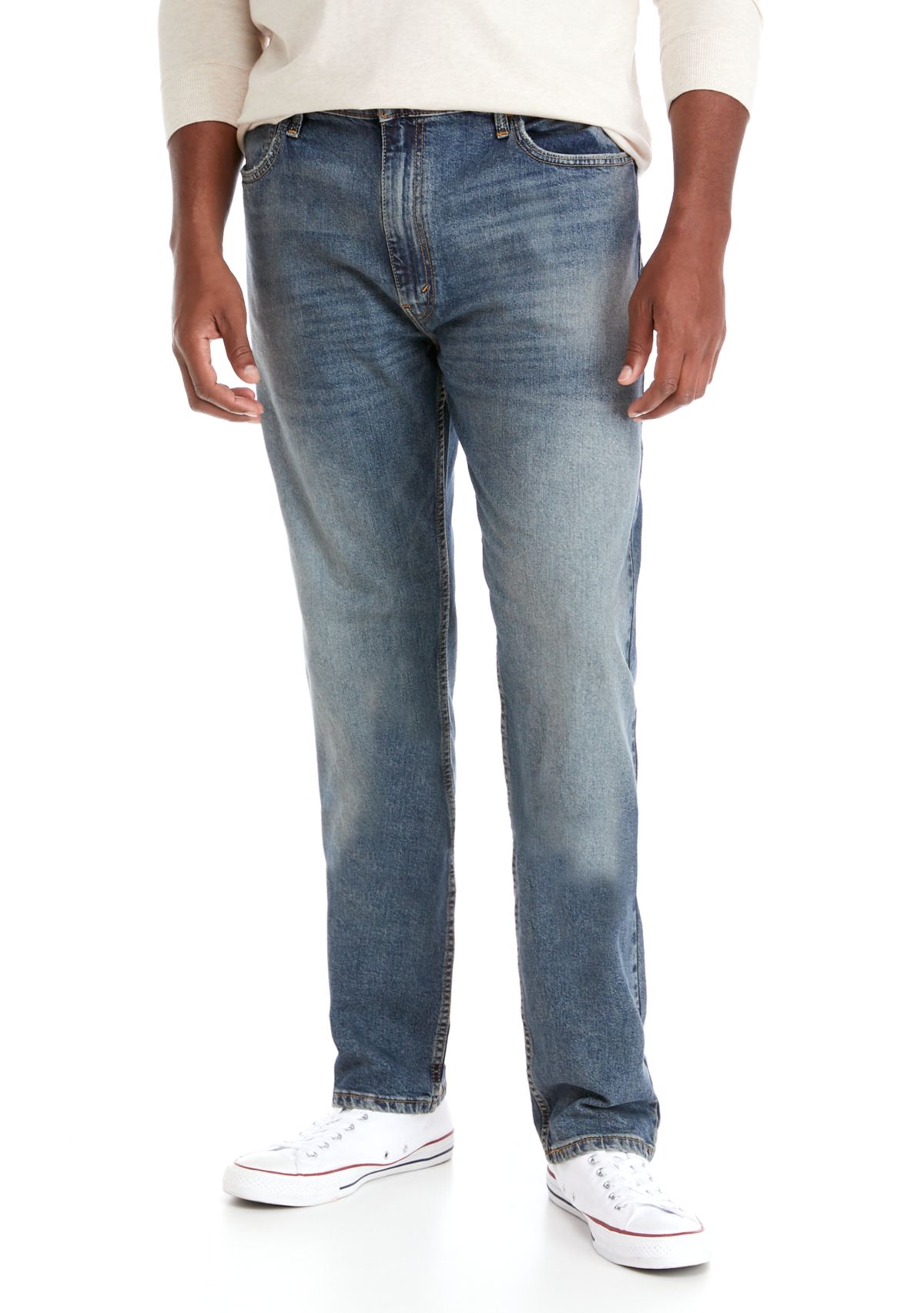 Cool Review About Big And Tall Tapered Pants