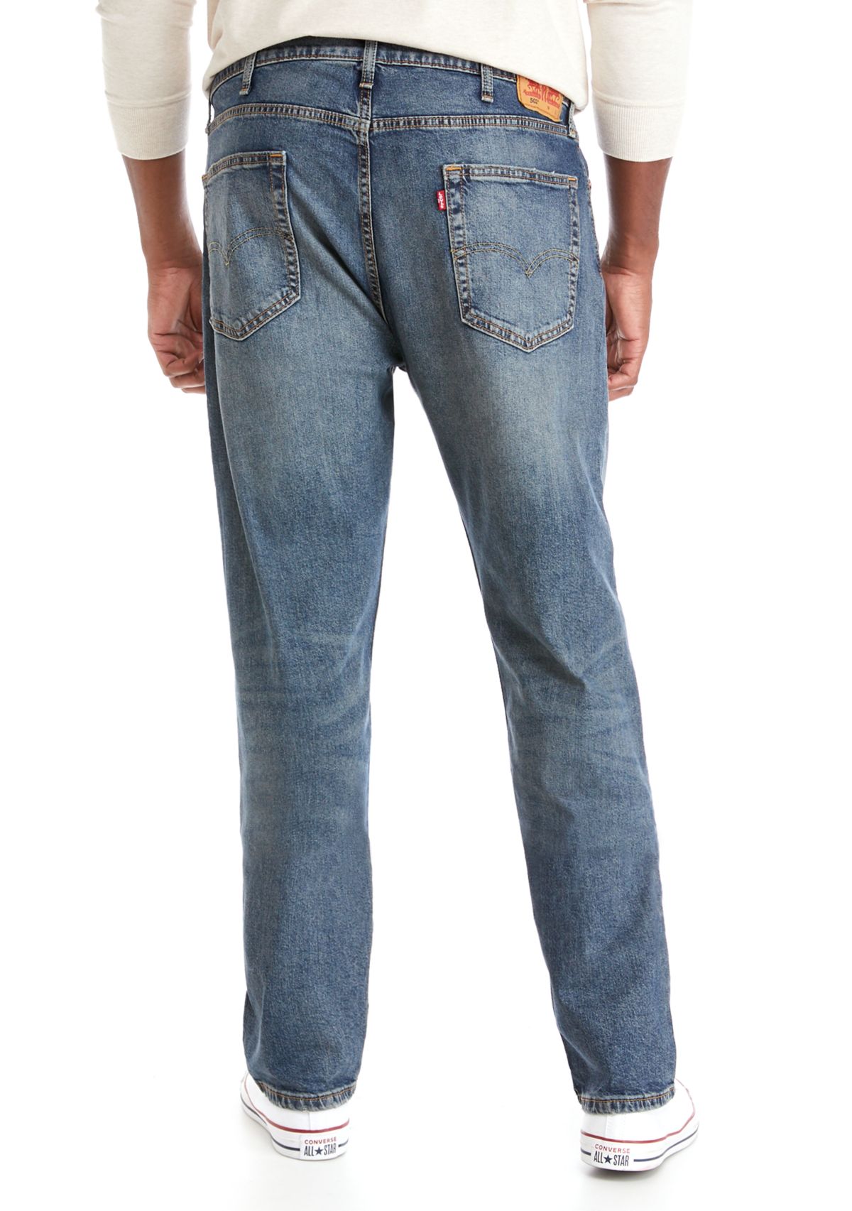 Cool Review About Big And Tall Tapered Pants