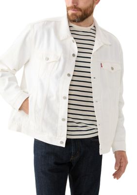 Levi's® The Trucker Jacket | belk