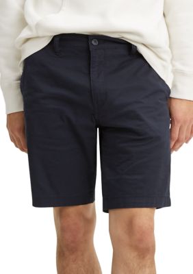 Levi's® Taper Chino Shorts | belk