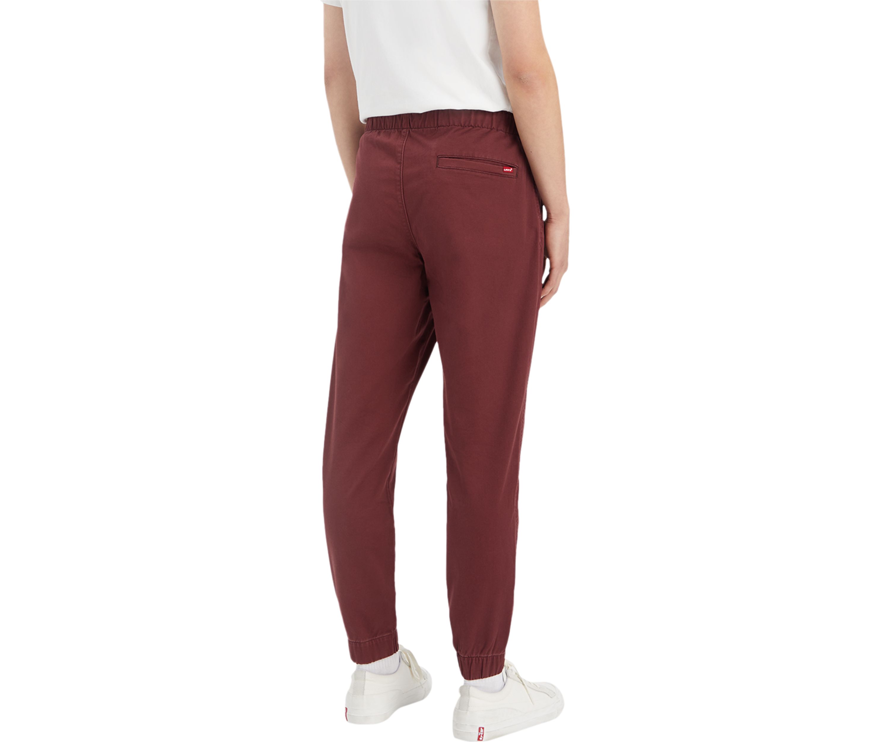Levi's® Chino Jogger Pants | Belk
