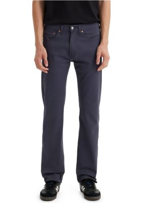 Levi's® 506 Straight Tapered Pants | belk