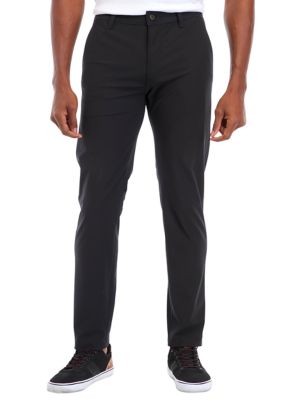Levi's® Stretch Solid Chino Pants | belk