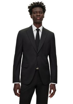 Hugo Boss Men's Slim Fit Suit | belk