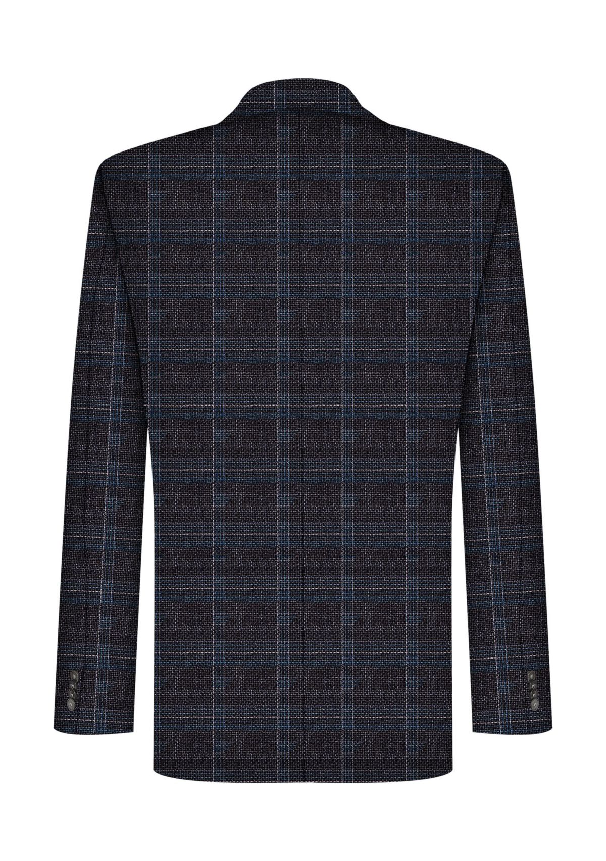 HUGO BOSS Men's Hutson Sport Coat | Belk