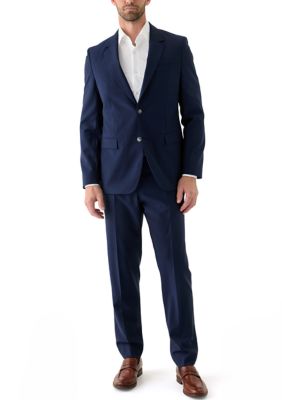 HUGO BOSS Men's Houston Two Piece Suit | belk