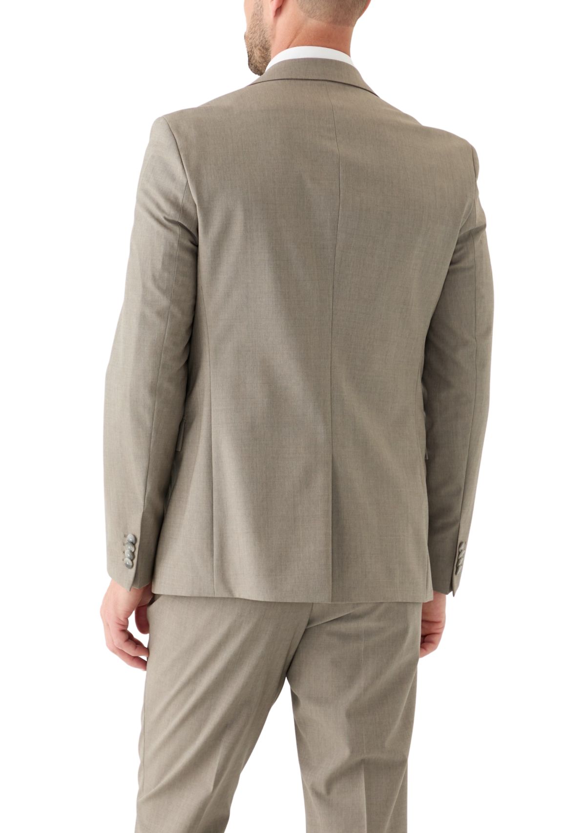 HUGO BOSS Men's Houston Sportcoat | Belk