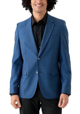 HUGO BOSS Men's Houston Sport Coat | Belk