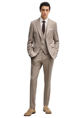 HUGO BOSS Men's Houston Suit Set | Belk