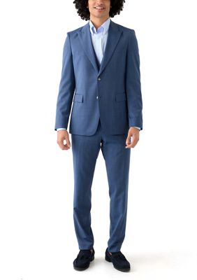 HUGO BOSS Men's Houston 3 Piece Suit | Belk