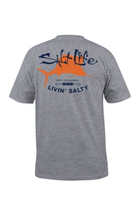 Salt life Clothing & Apparel | belk