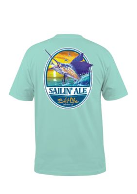 Salt life Clothing & Apparel | belk
