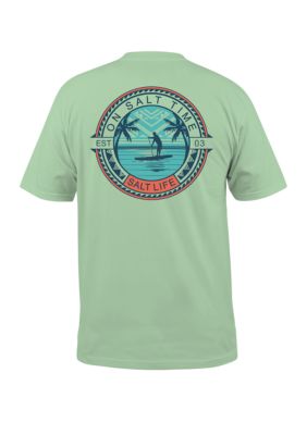 Salt Life Clothing for Men | belk