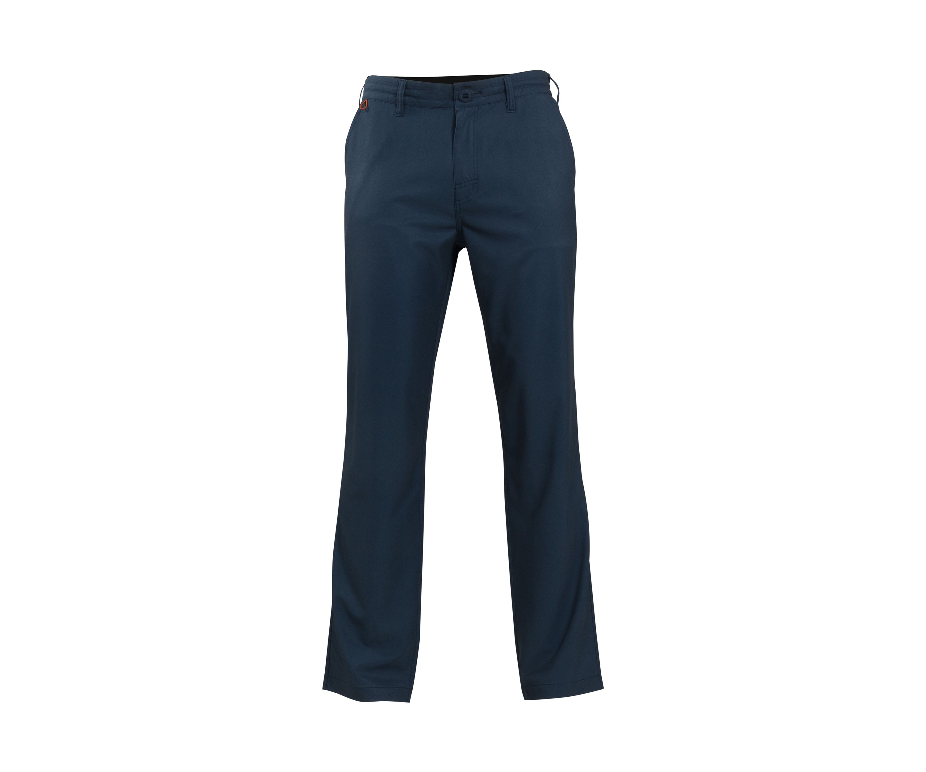 Salt Life Expedition Pants | Belk