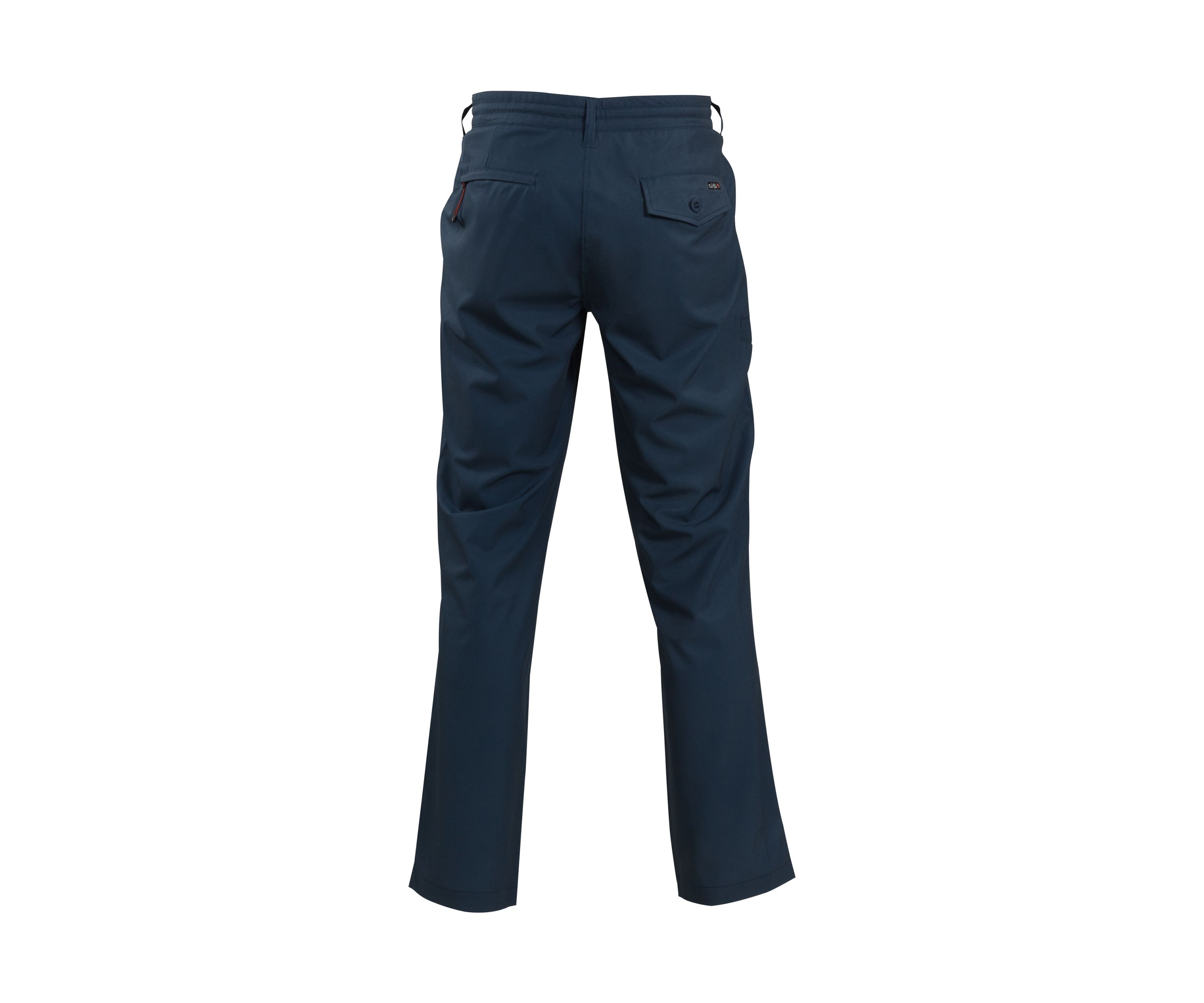 Salt Life Expedition Pants | Belk