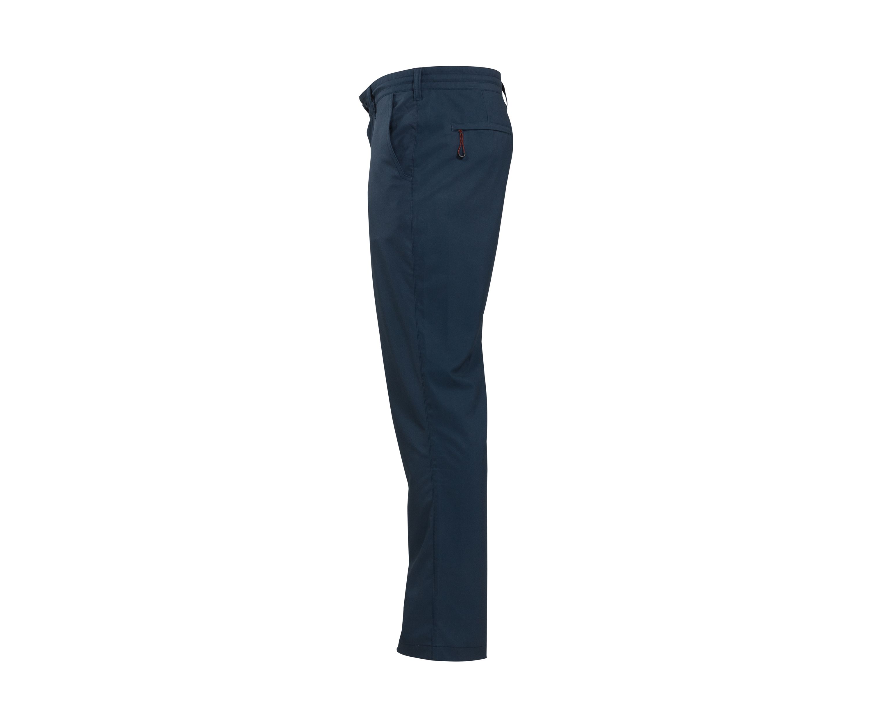 Salt Life Expedition Pants | Belk