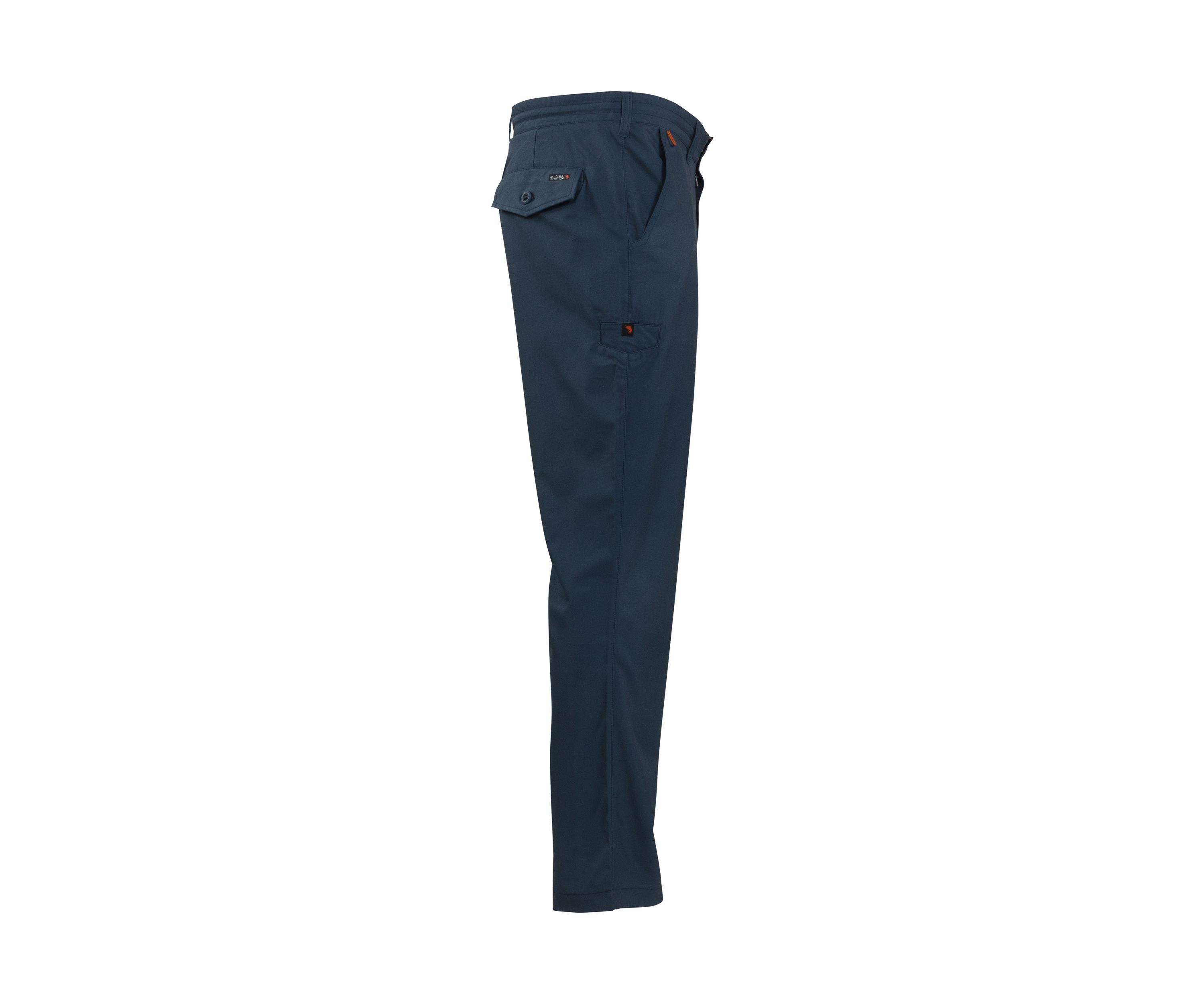 Salt Life Expedition Pants | Belk