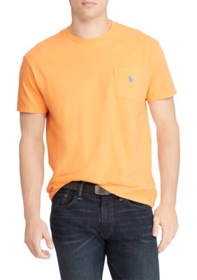 Polo Ralph Lauren | belk