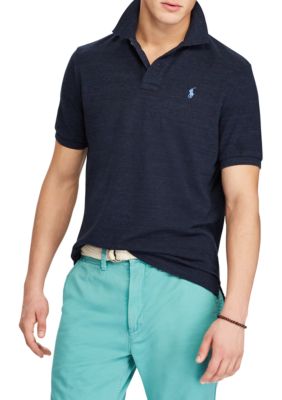 Polo Ralph Lauren | belk