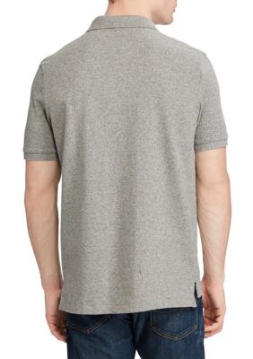 Polo Ralph Lauren Classic Fit Mesh Polo | belk