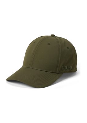 Polo Ralph Lauren Performance Ball Cap | belk
