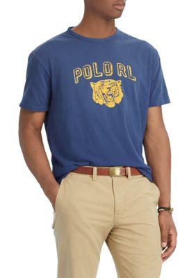 Big and Tall Graphic Tees | belk