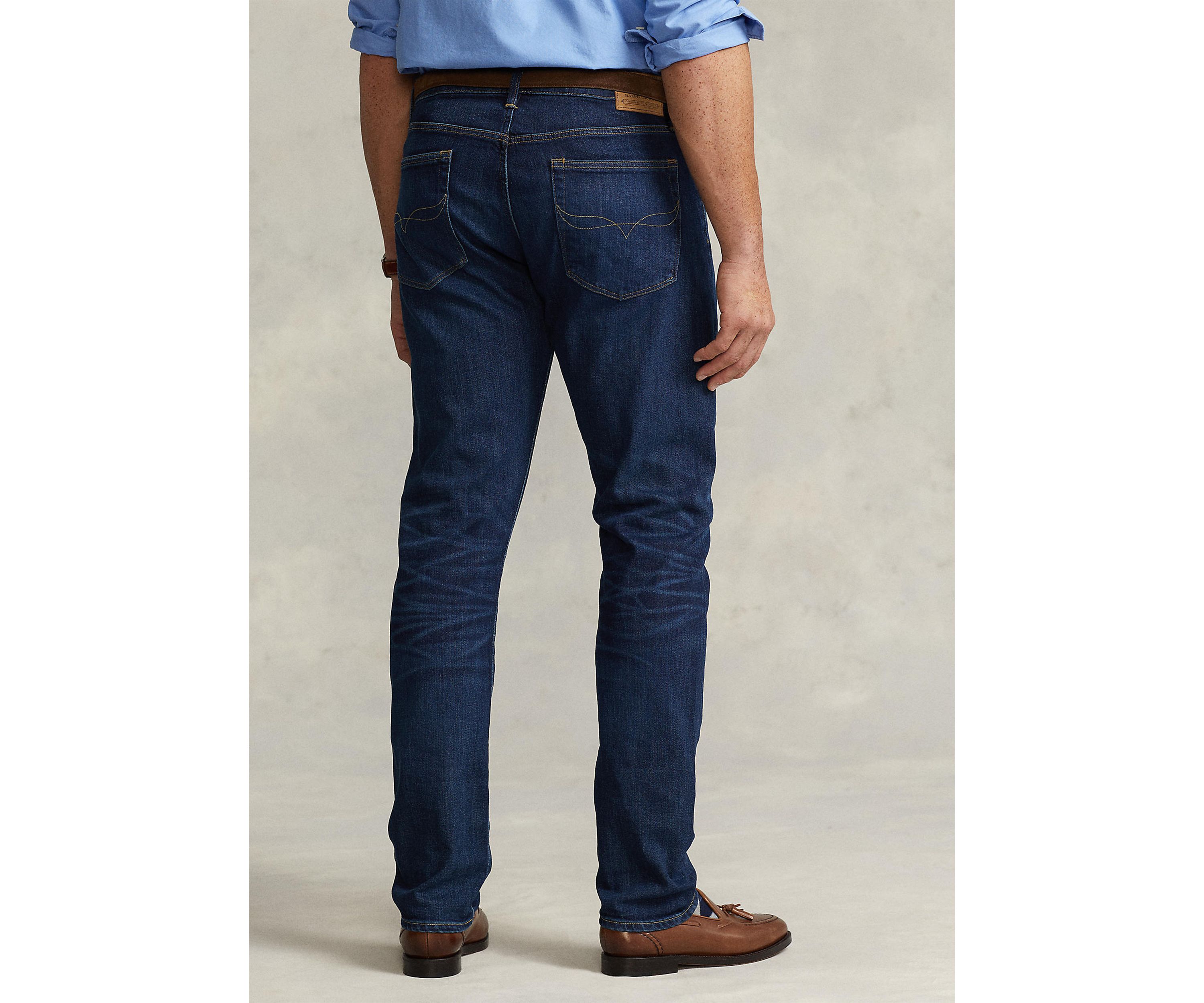 Cool Review About Big And Tall Tapered Pants