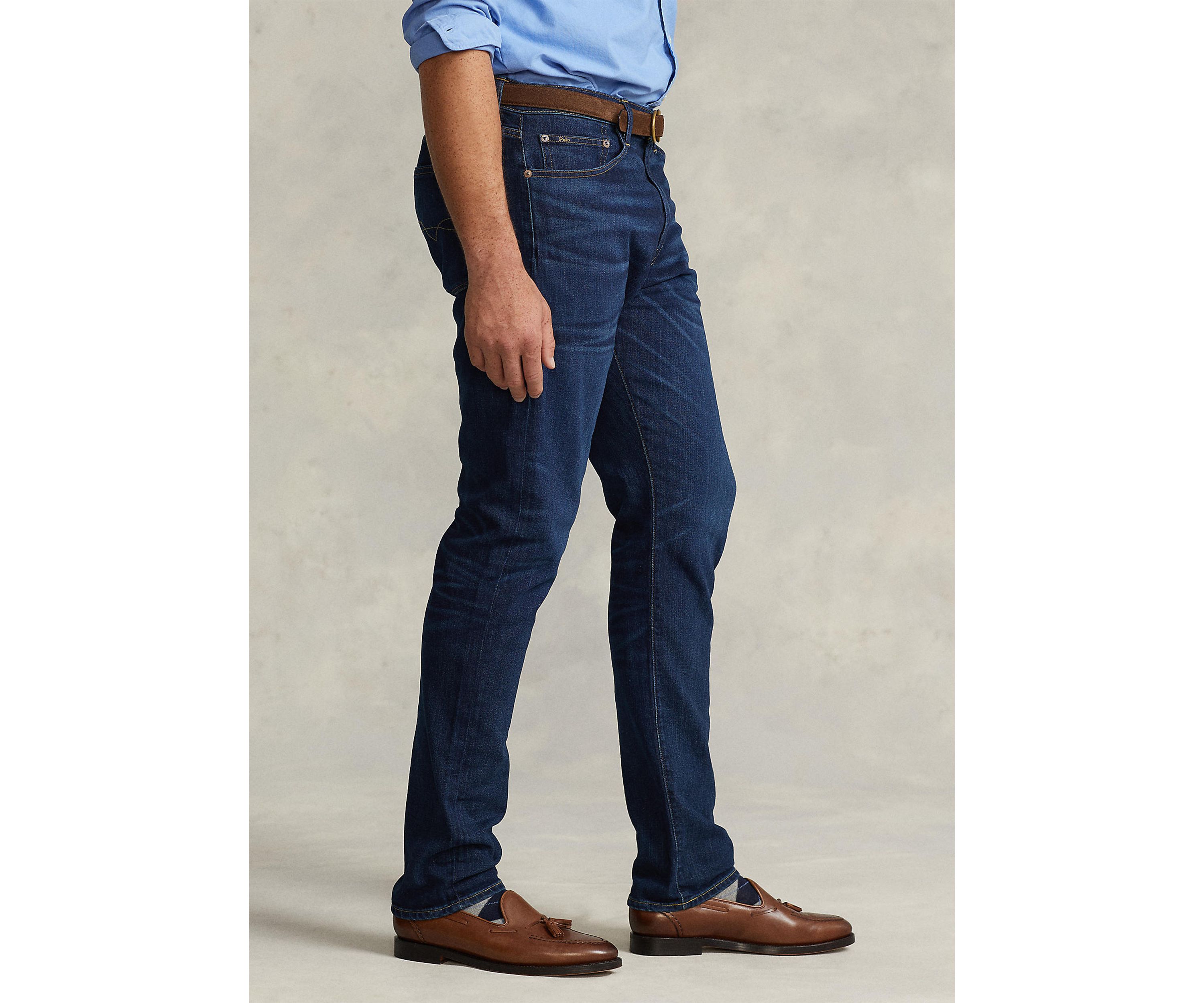 Cool Review About Big And Tall Tapered Pants