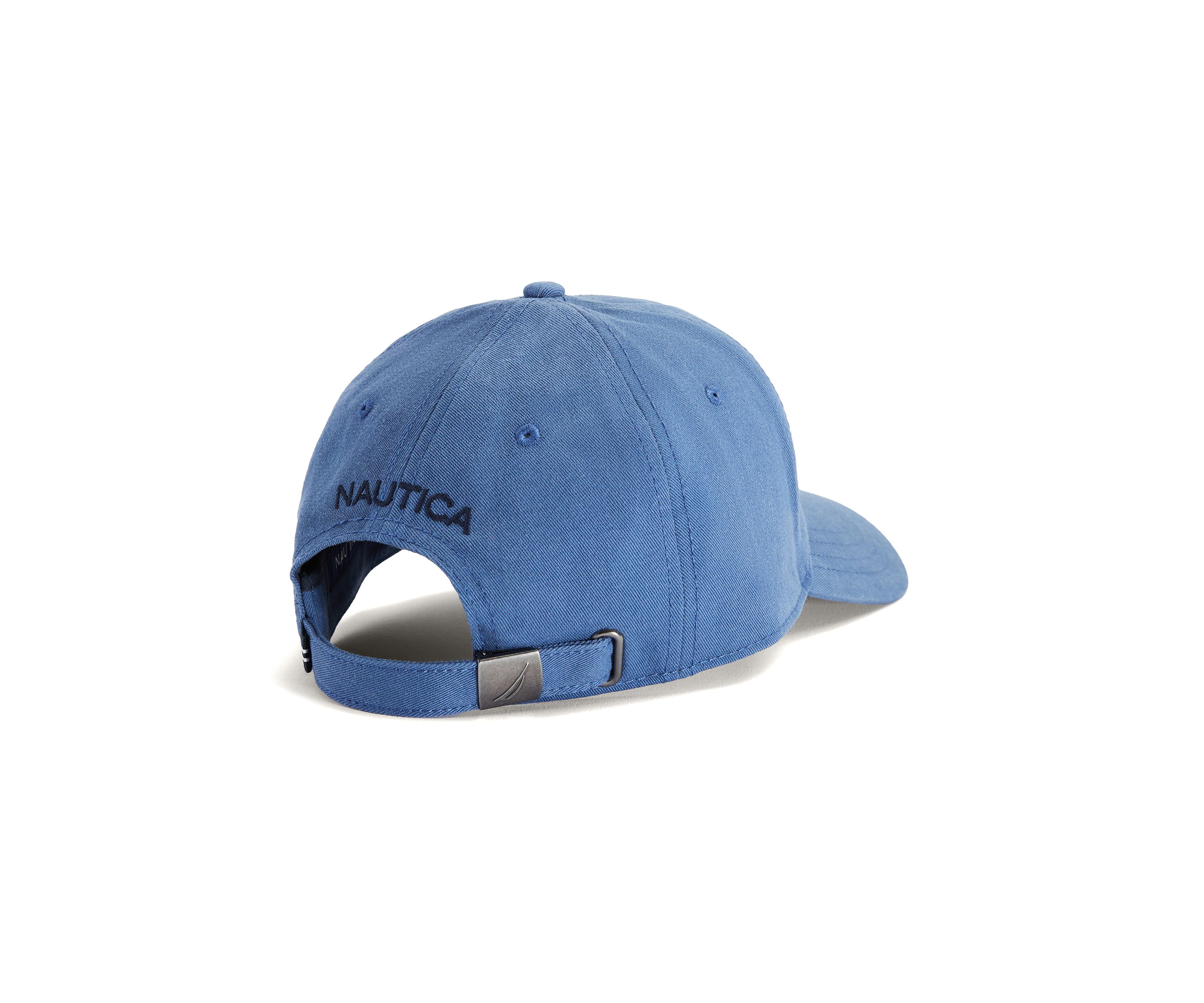 Nautica Embroidered Cap | Belk