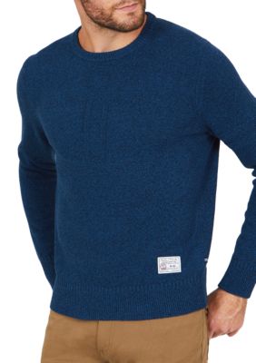 Men's Sweaters | Sweaters for Men | belk