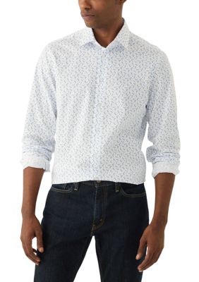 Madison Dynamic Cooling Shirt | Belk