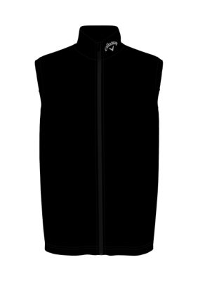 Callaway® Golf Men's Pro Spin Vest | belk