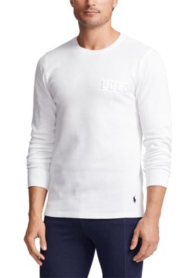 Polo Ralph Lauren Sleep Shirt | belk