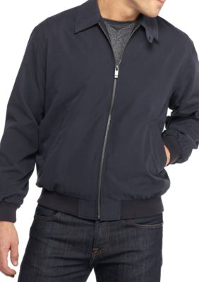 WEATHERPROOF® Microfiber Jacket | belk