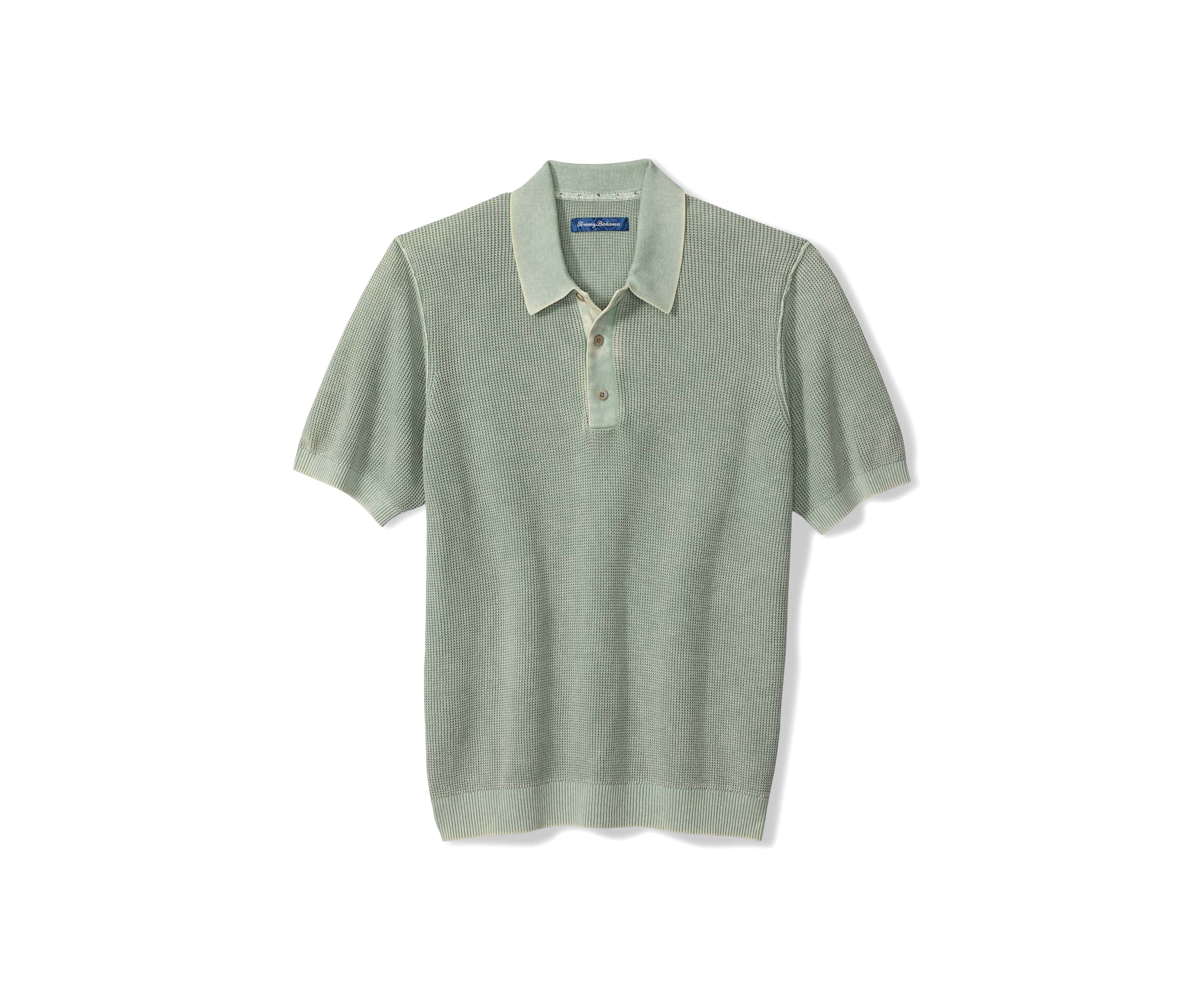 Tommy Bahama® Men's Playa Blanca Polo Shirt | Belk