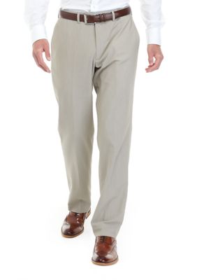 Madison Bi-Stretch Pants | belk