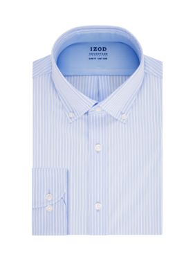 Madison Men's Formal Tuxedo Shirt Box Set | belk