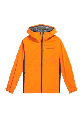 Vineyard Vines On-The-Go Packable Rain Shell | belk