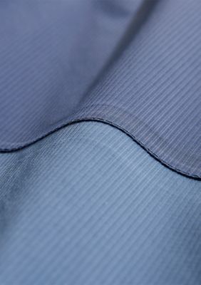 Vineyard Vines On-The-Go Packable Rain Shell | belk